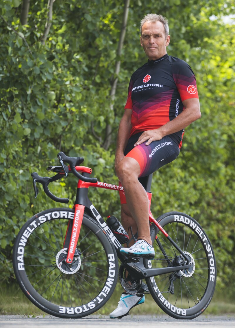 Faustorden – HWC-Weimar